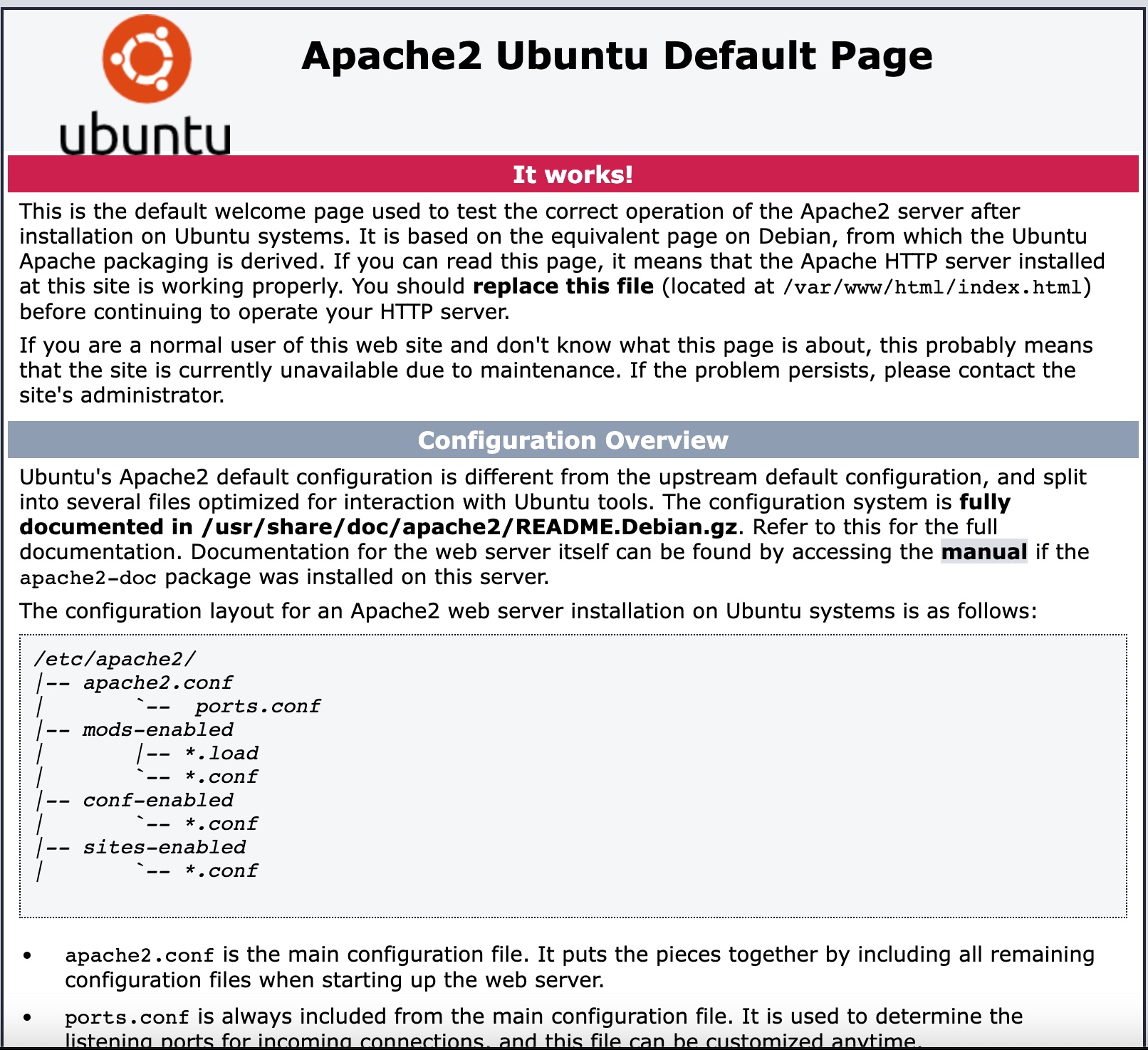 Axencloud Blog - web hostings, domain name, ssl certificate